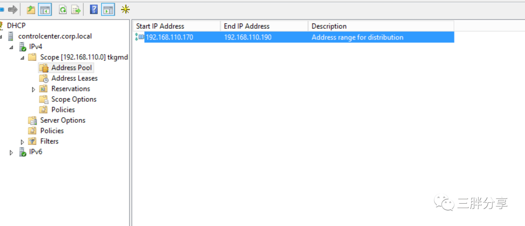 Tanzu 学习系列之TKGm for vSphere 快速部署_管理_VMware_Grid