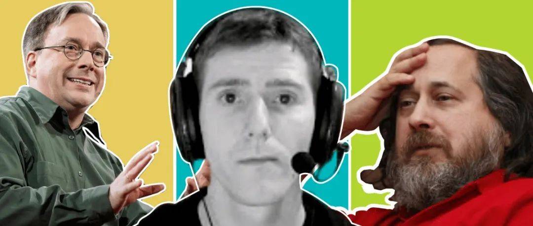 2021 年的 12 件 Linux 大事 | Linux 中国_com_CentOS_Arch