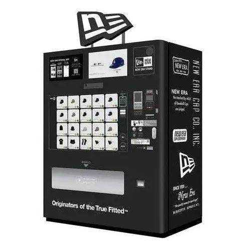 SOAR NEWS｜AJ11 Adapt “Dark Powder Blue”、Supreme x Dickies FA21_Air_Logo ...