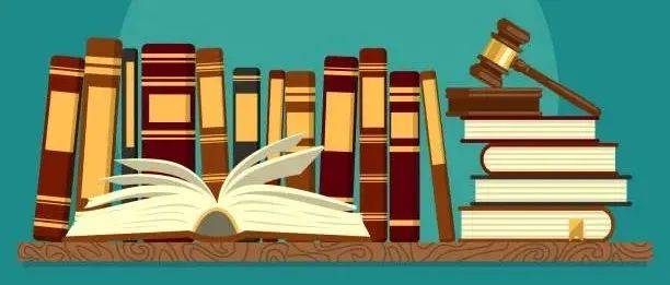 【CLECSS 2771】法学院之Picking Issues & Critical Thinking_问题_成绩_分析