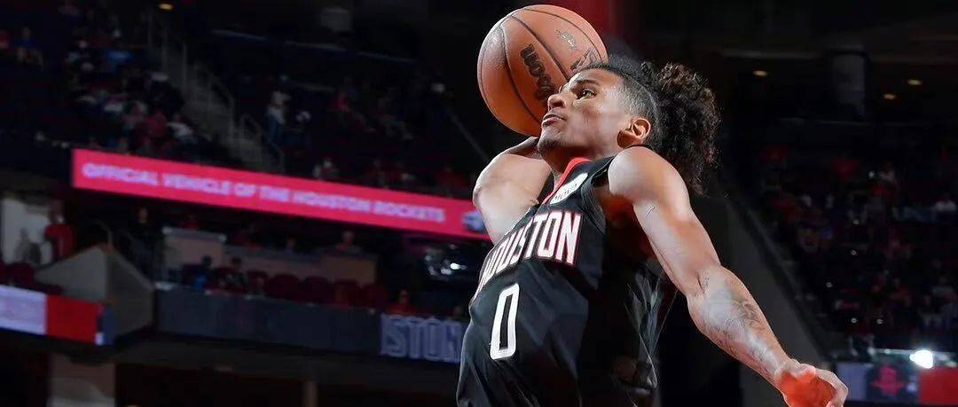 OL2 | 2K22球员数据变化（更新至12.16）（火箭）_能力_罚球_防守篮板