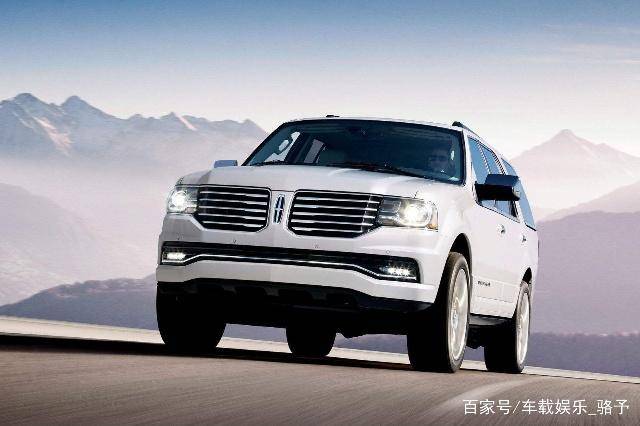 8AT、9AT已是巅峰？错！10AT这股风潮更撩人！_搜狐汽车_搜狐网