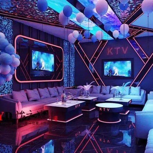 博白一KTV抓获吸毒人员6人，被停业整顿3个月！_禁毒_龙潭镇_公安局