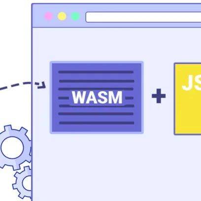 Wasm 为 Web 开发带来无限可能_Google_应用_运行