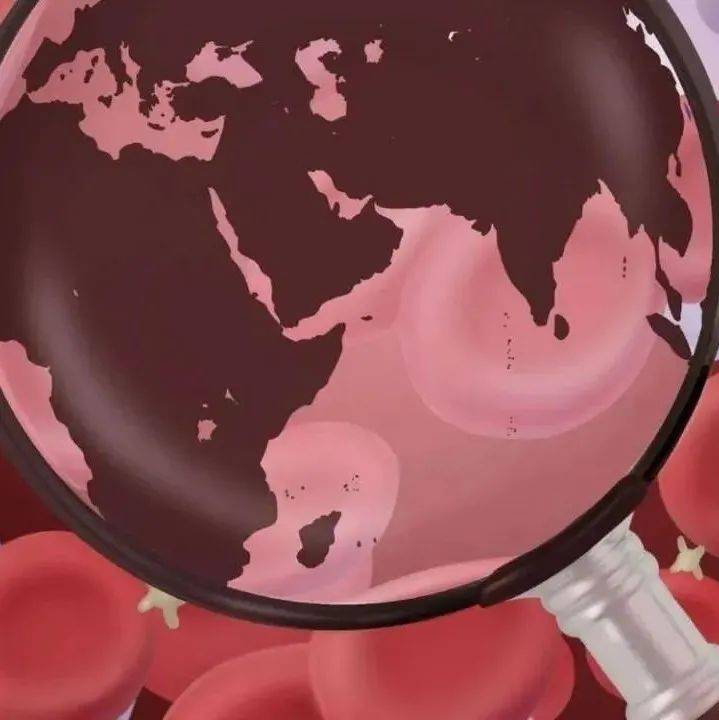 Blood Cancer Discovery | NGS-MRD可预测急性淋巴细胞白血病免疫治疗后复发风险_检测_患者_样本