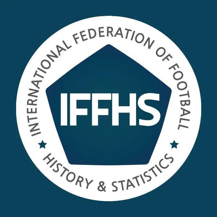 【IFFHS】2021年度各联合会最佳裁判员_com_布里希_weibo
