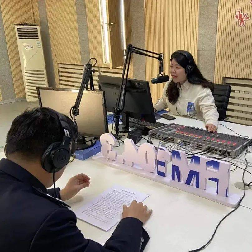 你好生活—法在身边_侵权_责任_白某