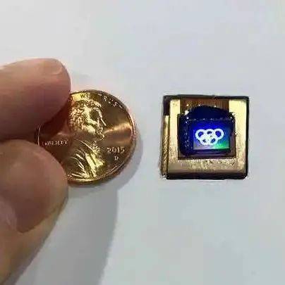 FMM｜KPS将与APS合作开发硅基OLED用FMM生产设备_Micro_公司_市场