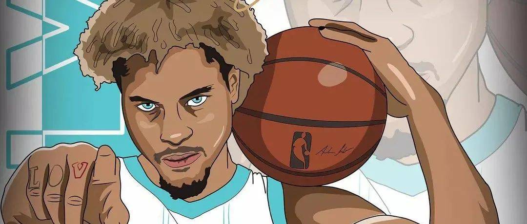 OL2 | 2K22球员数据变化（更新至12.16）（黄蜂）_能力_罚球_运球