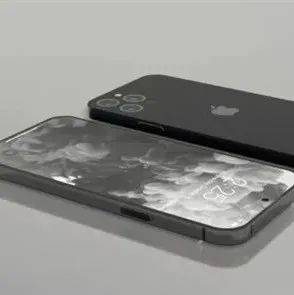 iPhone 14 Pro曝光：首次8GB RAM_容量_Max_方面