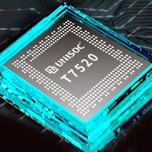 携虎贲T7520的余威！紫光展锐唐古拉T770有多强？_芯片_Mali-G_竞争力