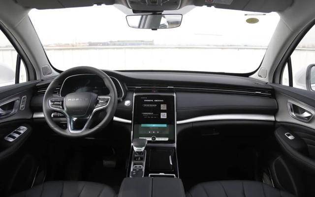 VS5、VS7销量走低，捷达品牌的光环在褪去？_搜狐汽车_搜狐网