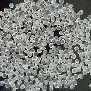 TPX材料，你知道吗？_熔点_绝缘性_容器