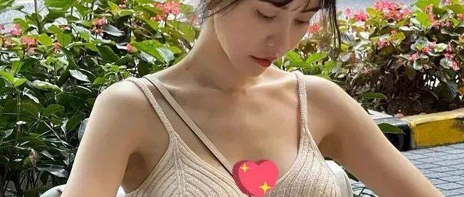 43岁萧潇身材被爆，34C+黄金腰臀比，比无数18岁的妹子还要靓？！_生活_健身_姐姐