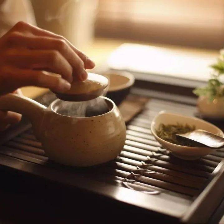余生,愿你笑里全是坦荡补救岁月事情