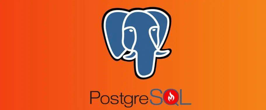甲骨文工程师离职后怒喷 MySQL 很烂_MariaDB_PostgreSQL_数据库