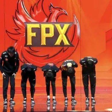 FPX最新训练赛战绩曝光！对手是TSM，对面打野是Bo！Bo岩雀杀疯了_战队_中单_潘森