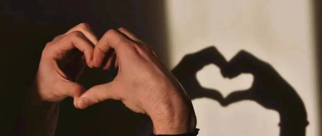 “将心比心”就容易公正_处理_法治_人心