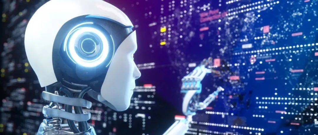 【行家观点】IoT和AI需求升温，2022年MCU市场迎来新商机_应用_Silicon_Labs