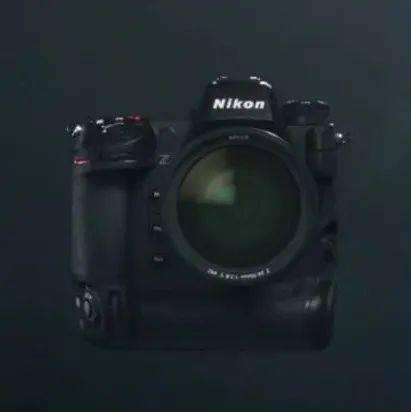 尼康Z 9预计本月中旬开始批量走货了_预定_订单_传闻
