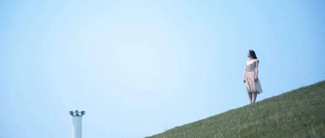 真正见过世面的人，都很善良