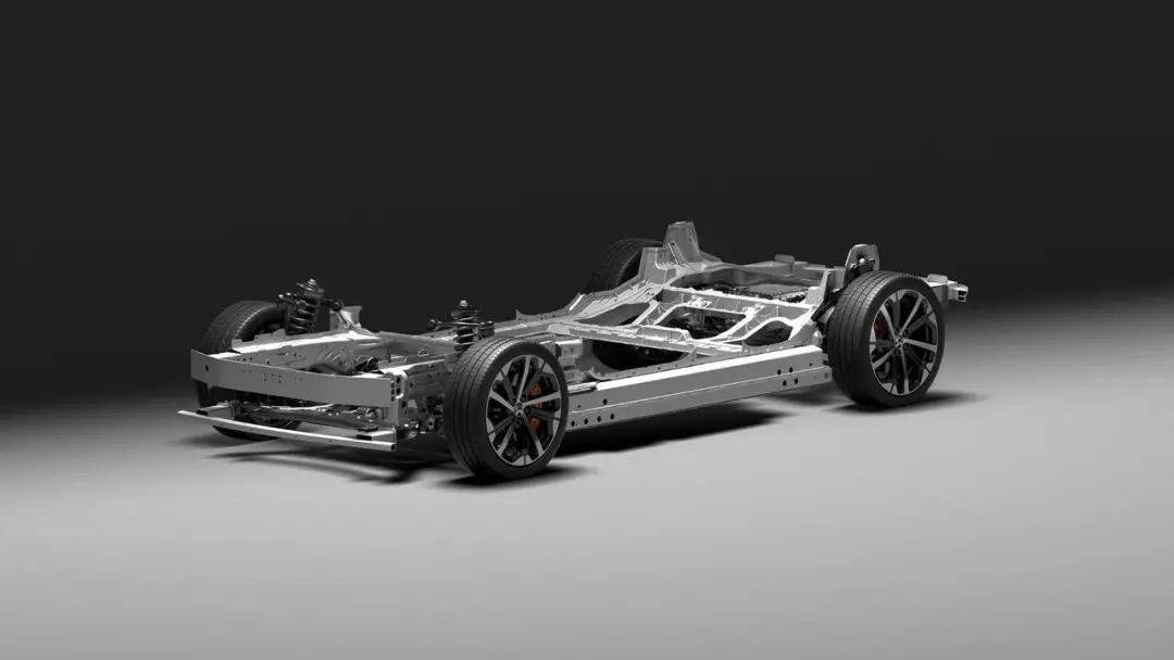 ET5的驾驶乐趣从何而来？_搜狐汽车_搜狐网