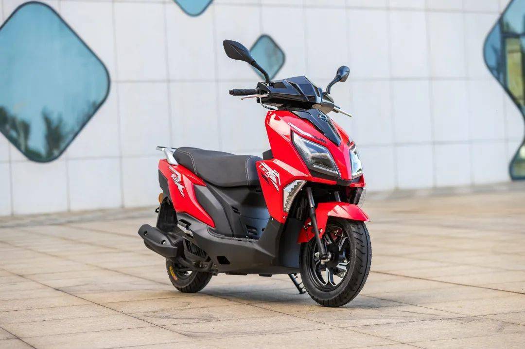 海岛骑行汇 | 来自小帆帆的现场报道！_搜狐汽车_搜狐网