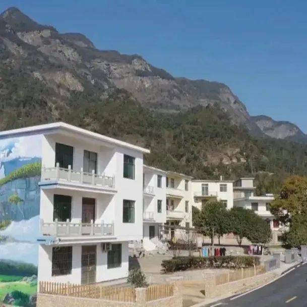 喜报！庐山市这家景点入选江西省3A级乡村旅游点_九江市_游乐区_@qq