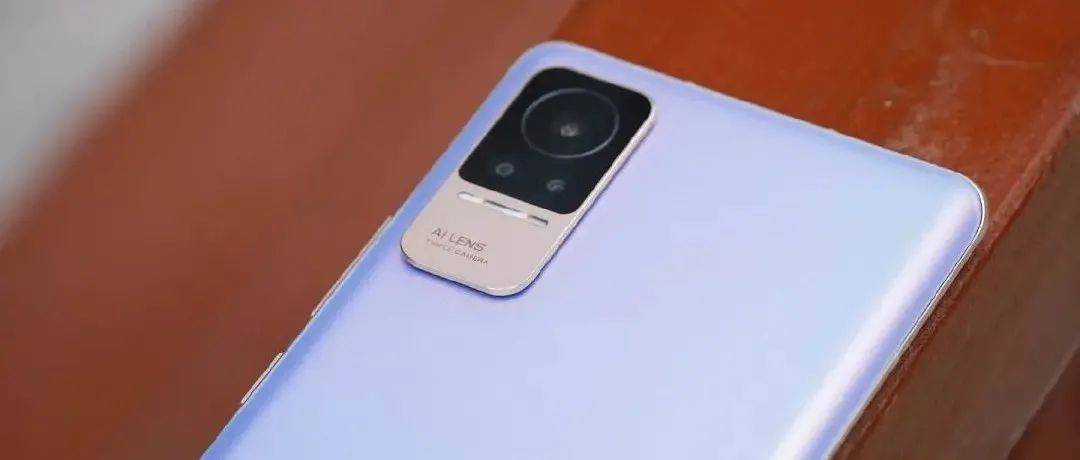 Redmi K50系列渲染图曝光，标准版将搭载骁龙870处理器_设计_模组_相机