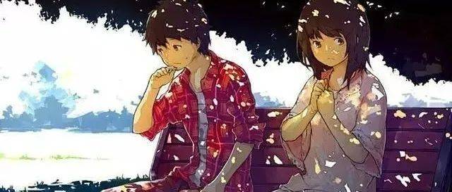 其实,女人狠一点,男人会更爱你生活爱情感情
