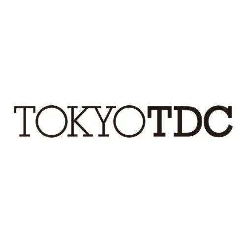 2022年东京TDC获奖作品出炉，中国设计师榜上有名。_类别_客户_字体