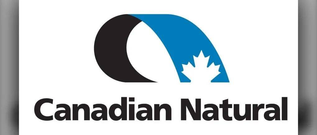 43亿加元！加拿大自然资源增加2022年资本支出预算_产量_麦凯_包括