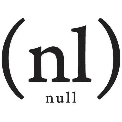 切记！不要用“ ! = null " 做判空了_in_方法_情况