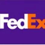 国际民航 | 联邦快递推出新的限时派送业务_服务_FedEx_客户