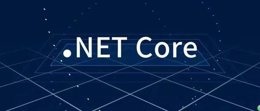 Spring Boot VS .NET 6 巅峰对决！_控制器_query_Core