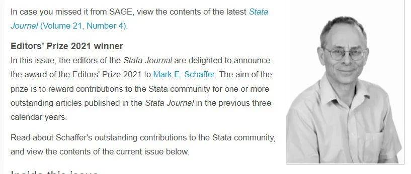 Stata Journal 来啦！2021年第4期_event_and_The