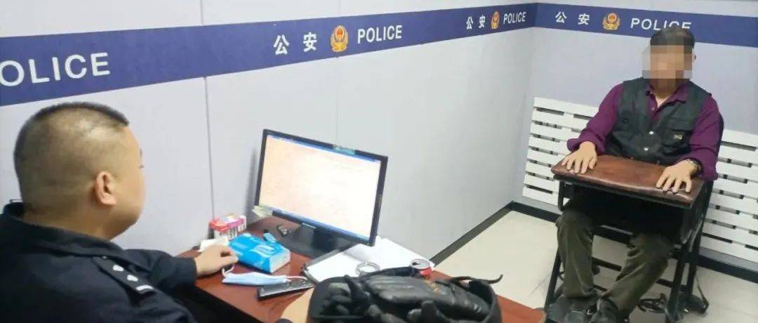头条 打击犯罪！白城一男子偷盗同小区居民电瓶车 以旧换新”，民警顺藤摸瓜抓获嫌疑人王某监控平房