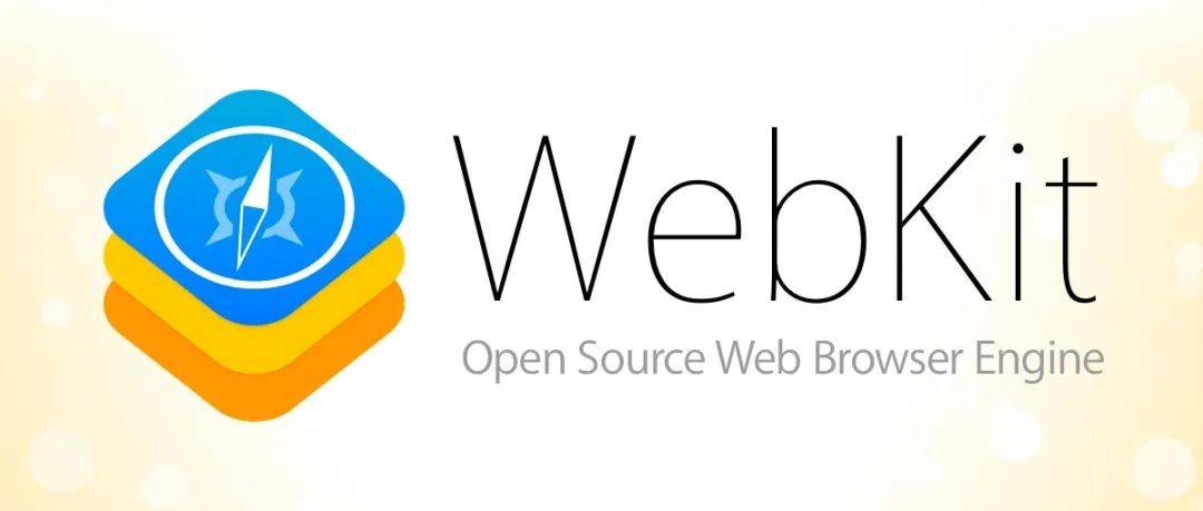 深入理解 WKWebView（基础篇）-- 探究 WebKit 缓存_数据传输_源码_存储