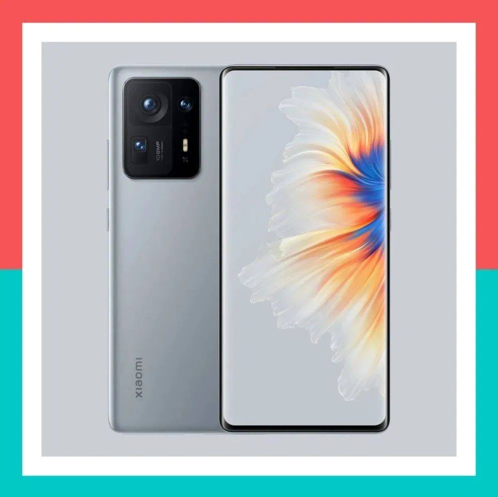 【行情】荣耀Magic3Pro/小米MIX4直降千元 年前换机你会选吗_价格_售价_屏下