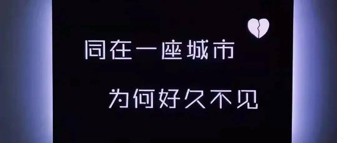 特别走心的朋友圈文案生活衣好贵小余