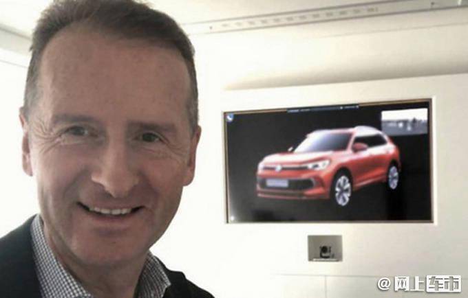 一汽-大众年内推8款新车 新速腾即将上市 13万起售_搜狐汽车_搜狐网