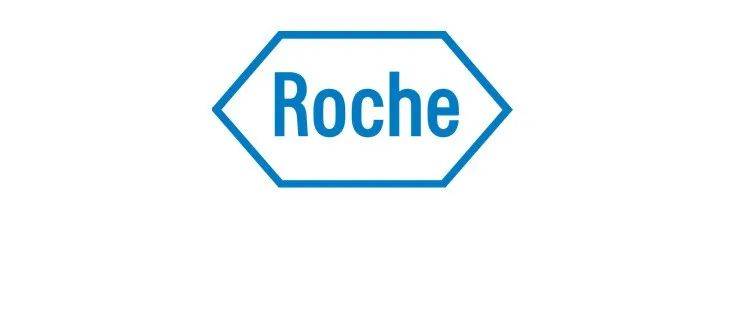 同日 2 款！罗氏乙肝基因疗法国内报临床，抗病毒 siRNA、PD-L1 靶向寡核苷酸_试验_患者_药物