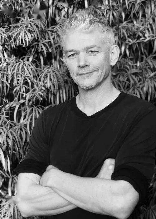 【海外寻珍】15点不可不察的美国教育迹象：美本录取密码已被重置_大学_水晶球_专业