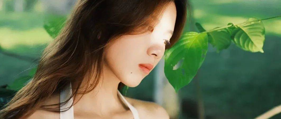 真爱你的男人,不管城府有多深,也会有这四个表现女人时候什么