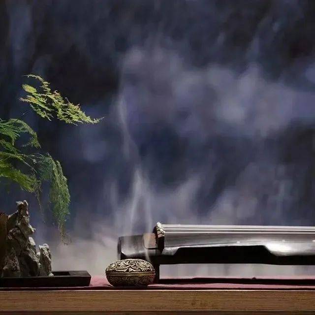 且敬往事一杯酒生命内心因为