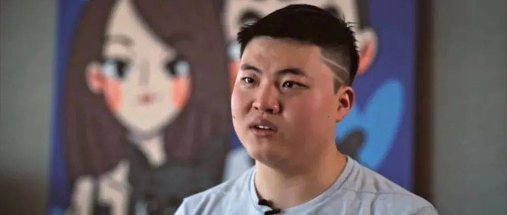 “Uzi粉丝把事情闹大了”！FPX官方发布声明，已开始收集网暴证据_Lele_因为_爆破