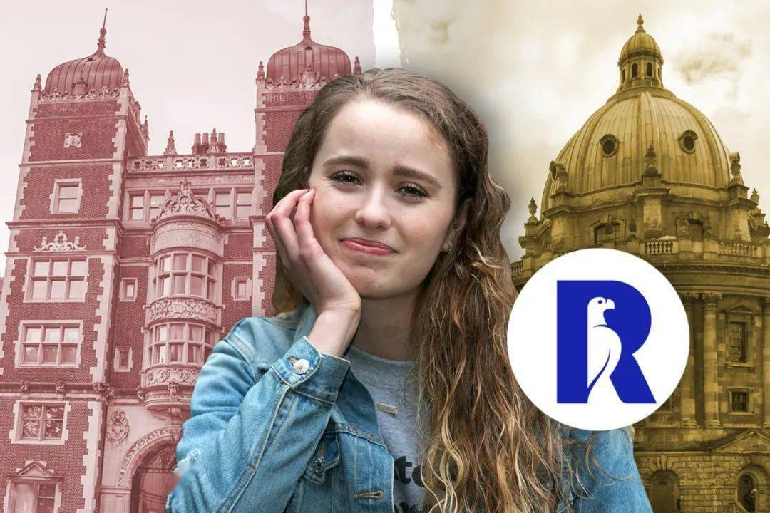 万千爬藤家庭被拖入“消耗性竞争”，美国知识份子忍不住率先退场了……_罗德_名校_大学生