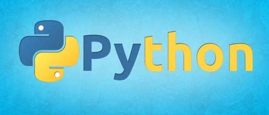Birdseye 极其强大的 Python 调试工具_函数_Pycharm_Vscode