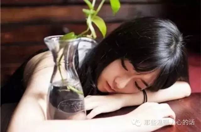 一个男人爱不爱你,一试便知人气杂志文字