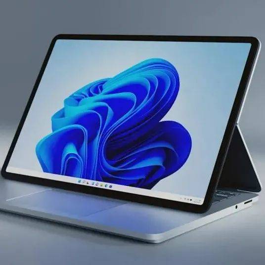 微软 Win11 旗舰笔记本 Surface Laptop Studio 即将登陆欧洲，售价最高约 24759 元_设备_Dolby_内存